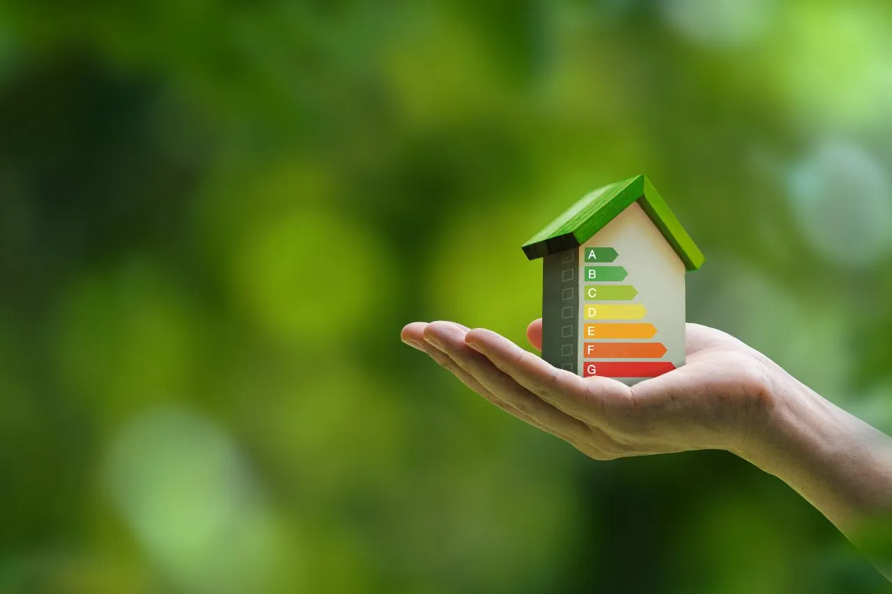 Diagnostic de performance énergétique (DPE) : guide complet